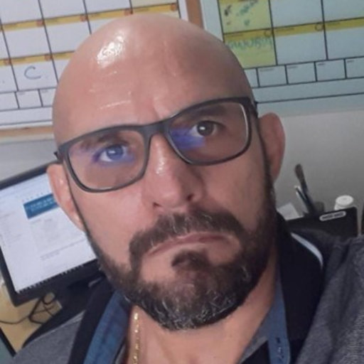 Hora do Povo em 25/03/2025 com Prof. Dr. Pesquisador Raniere Garcez ...